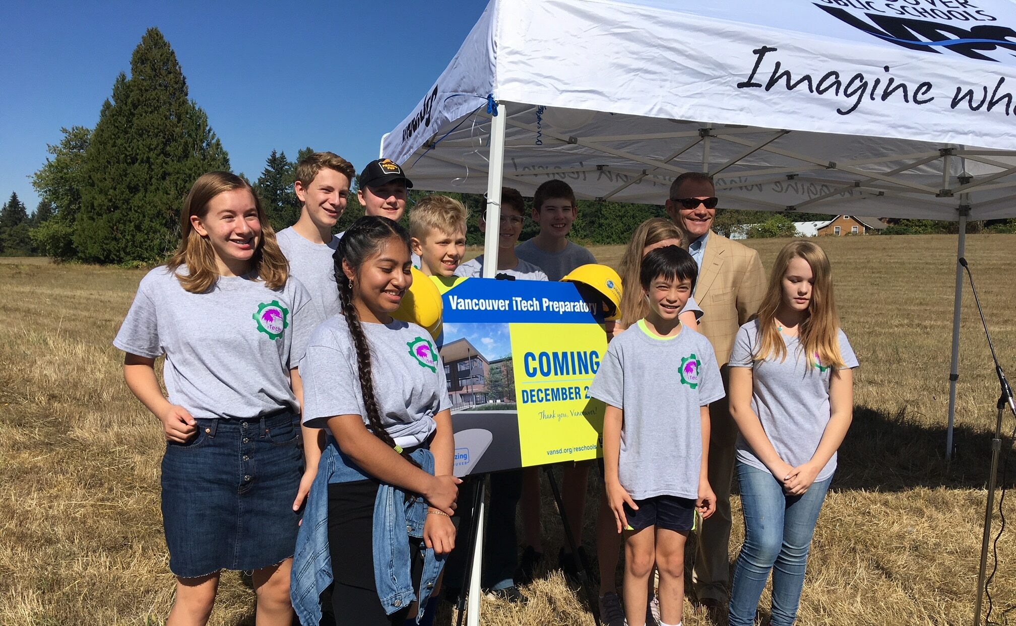 Robinson Construction: Expert Construction Services