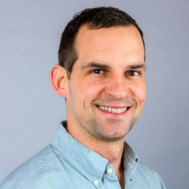 Leadership Team | Robinson Construction Experts